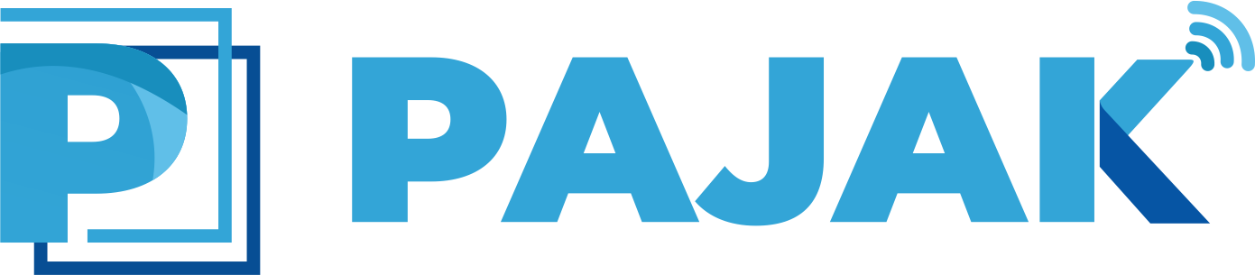 Create Article - PAJAK.COM