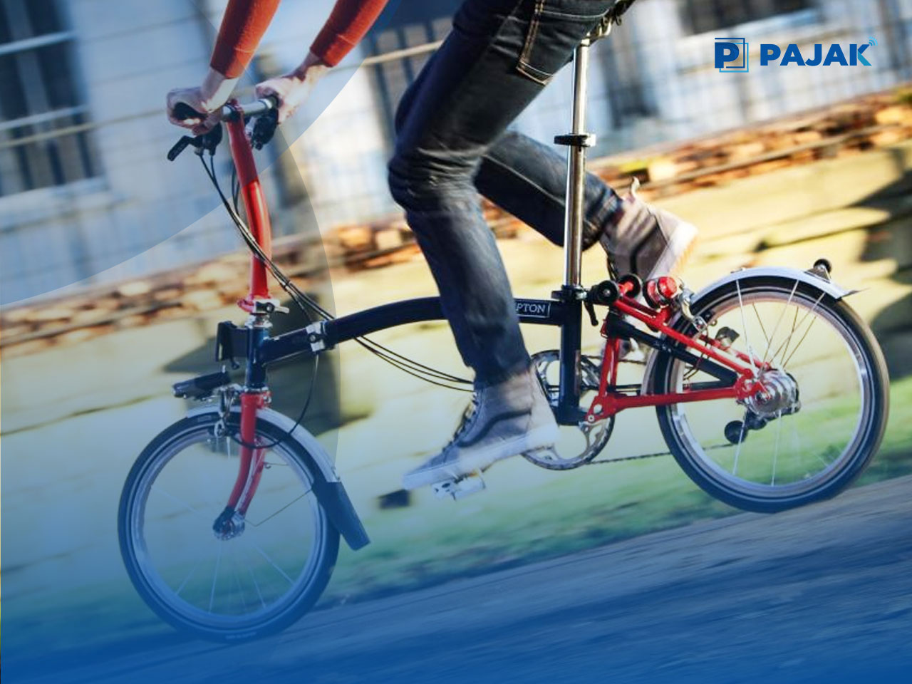 “Transfer Pricing”, Sengketa Perpajakan dan Solusi - PAJAK.COM