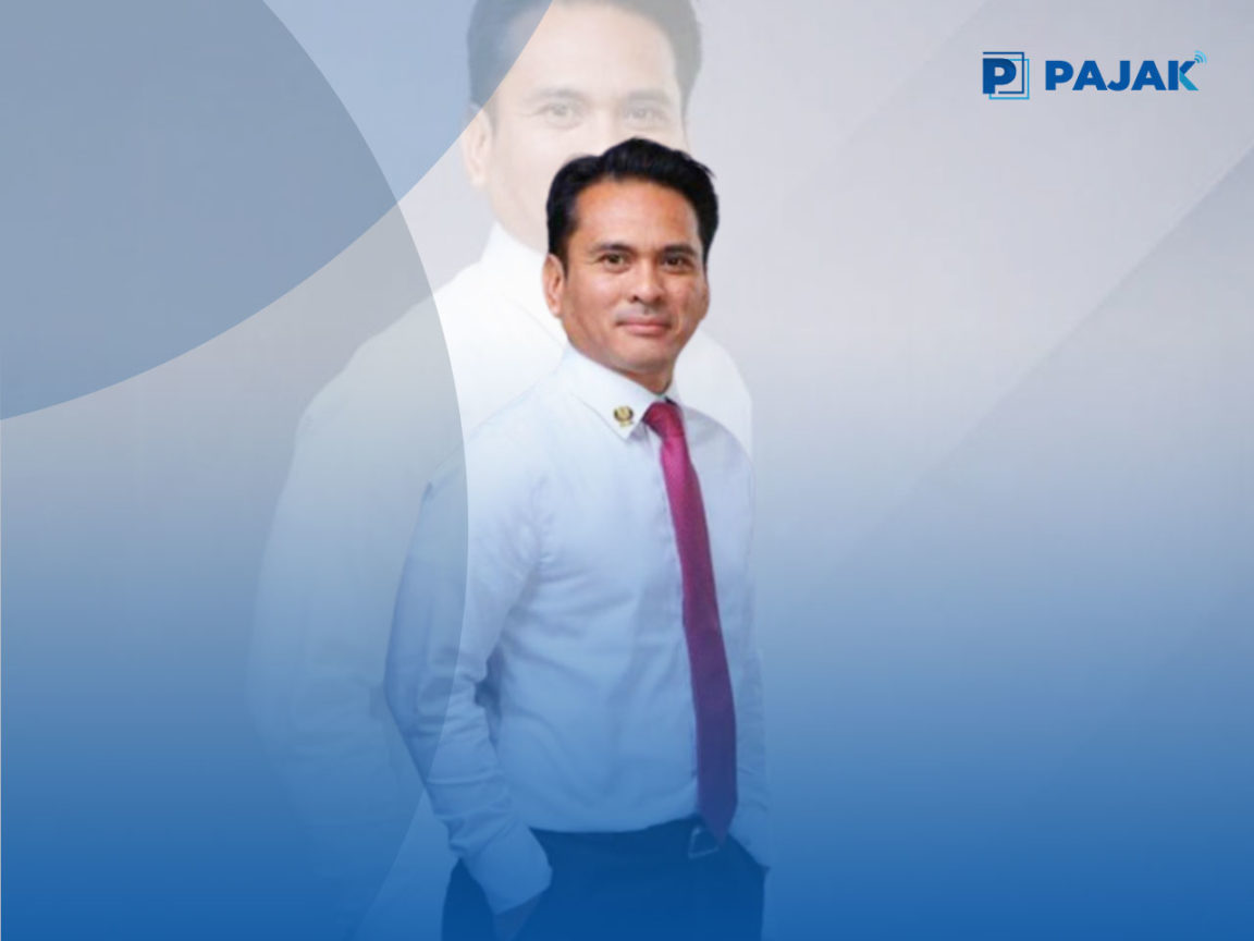 Lewat BDS, DJP Dorong UMKM Naik Kelas - PAJAK.COM Lewat BDS, DJP Dorong UMKM Naik Kelas - PAJAK.COM