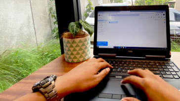 EFIN Pajak - PAJAK.COM