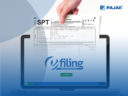 Cara Mengisi Laporan SPT Tahunan Online e-Filing - PAJAK.COM