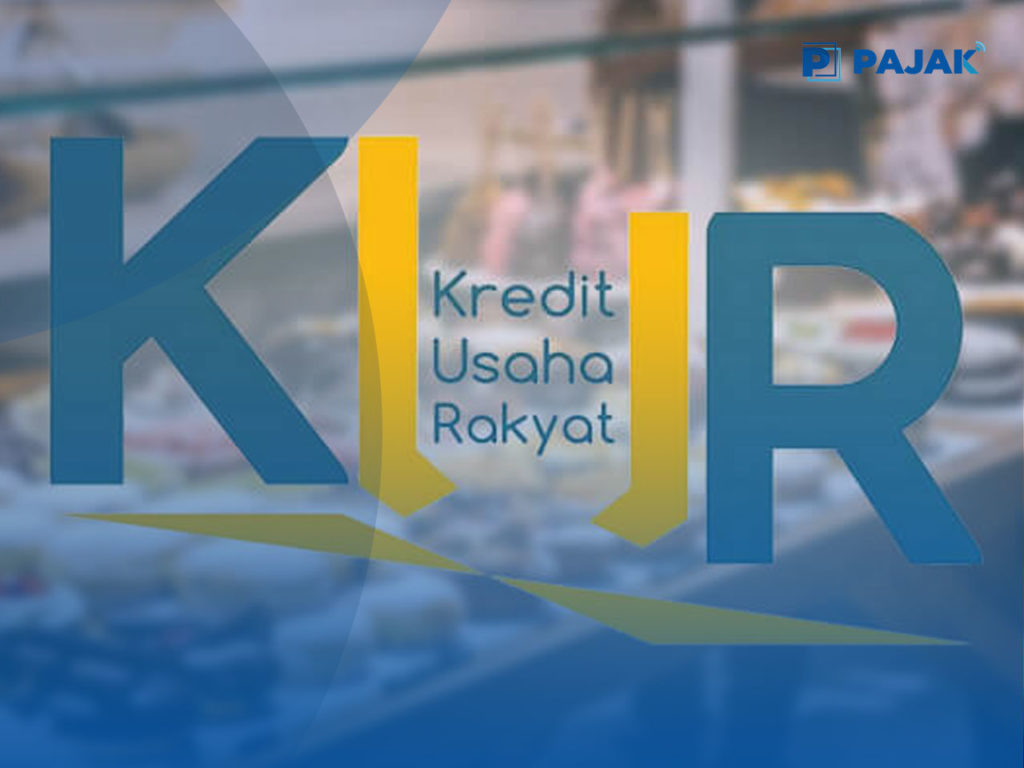 Kementan Alokasikan KUR Rp 70 Triliun Tahun 2021 - PAJAK.COM Kementan Alokasikan KUR Rp 70 Triliun Tahun 2021 - PAJAK.COM