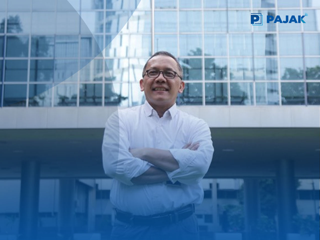 Laksana Tri Handoko dan Dedikasinya pada Dunia Riset - Laman 2 dari 3 ...