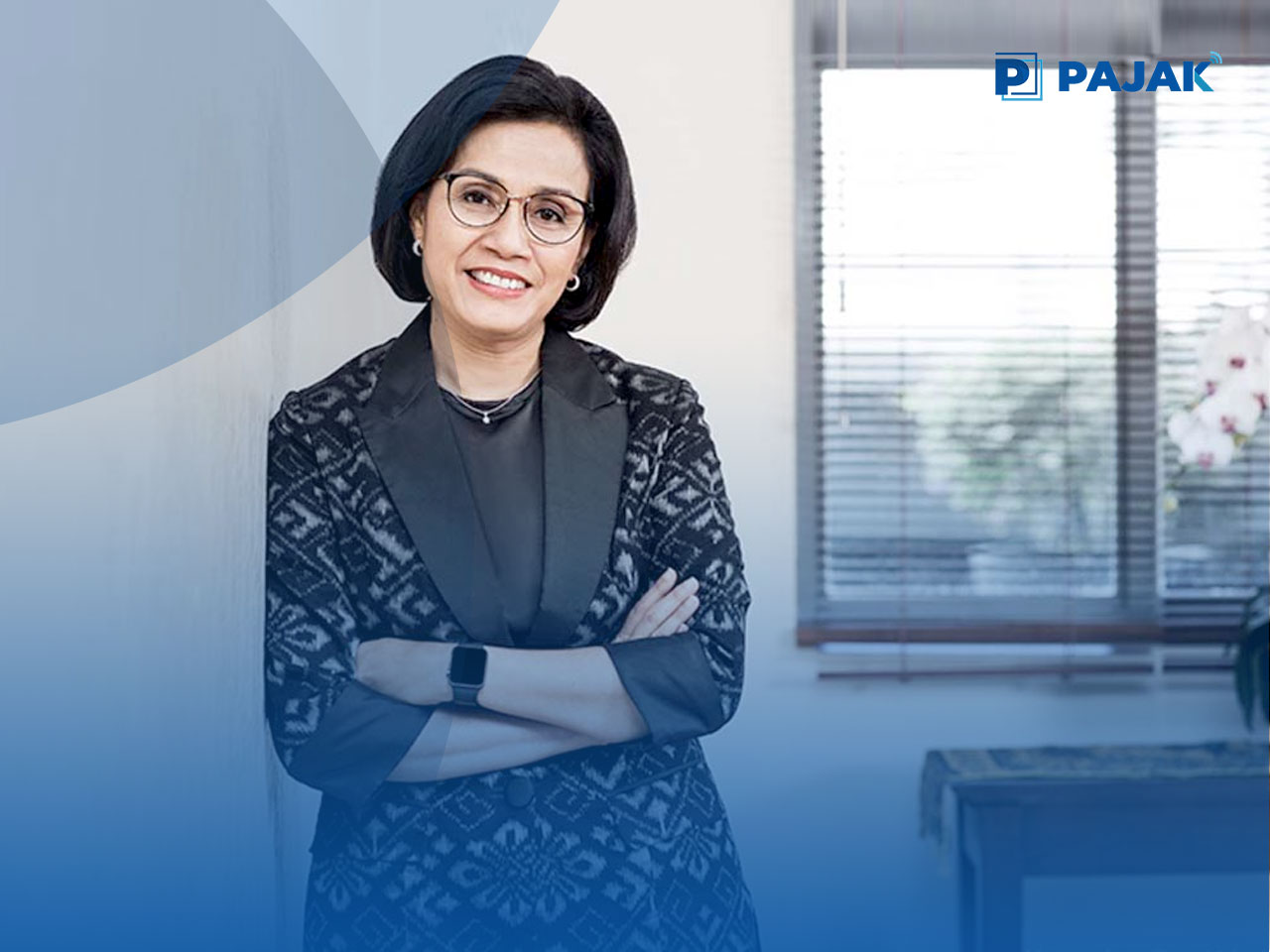 Potensi Kontribusi Perempuan terhadap PDB Global - PAJAK.COM