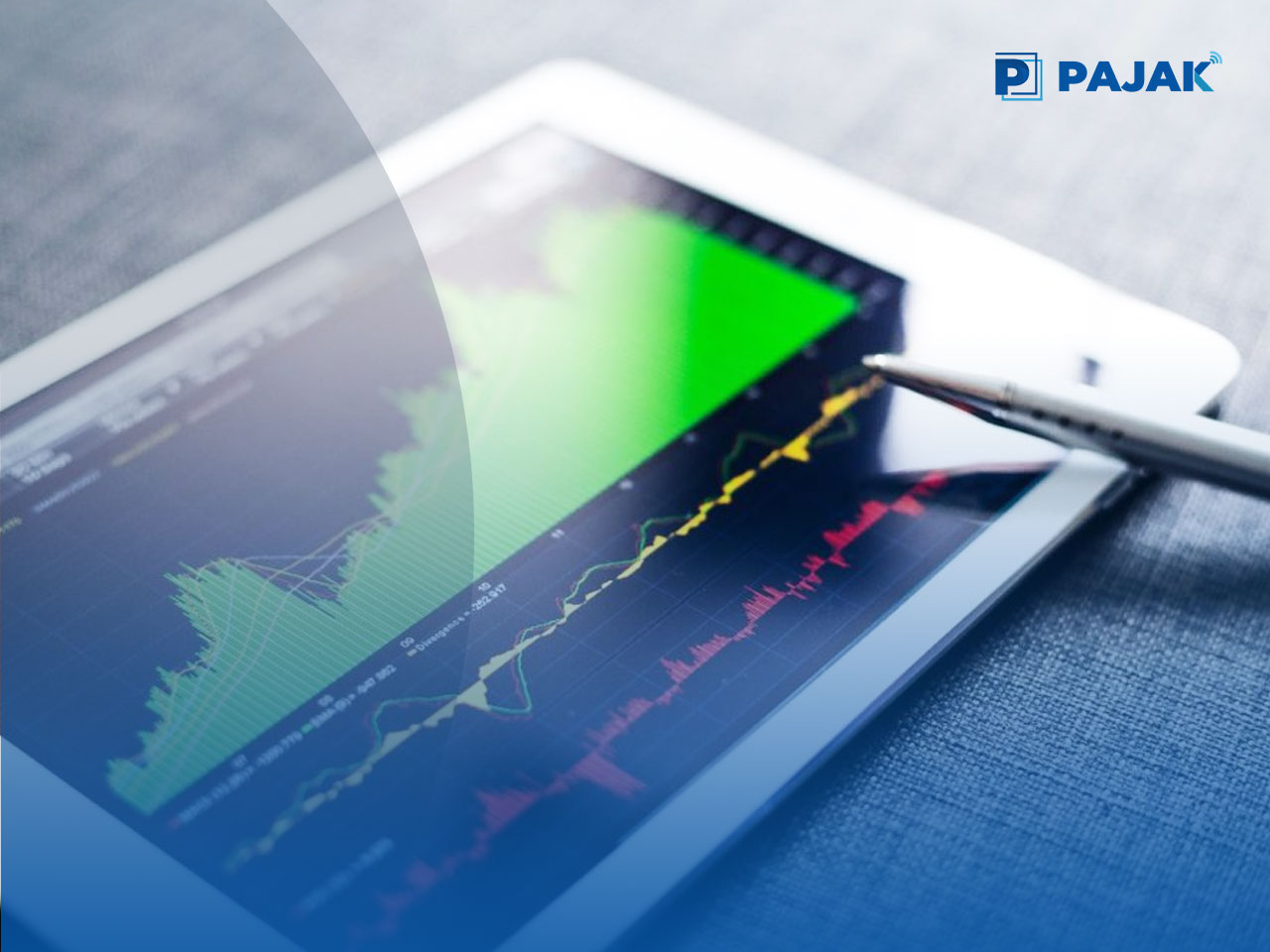 Definisi,Cara Hitung, dan Indikator Neraca Perdagangan - PAJAK.COM