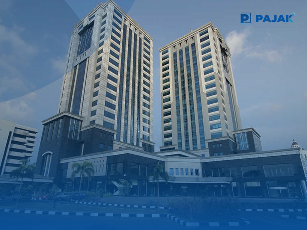 BKF: PPN Sembako Premium Berlandaskan Keadilan - PAJAK.COM