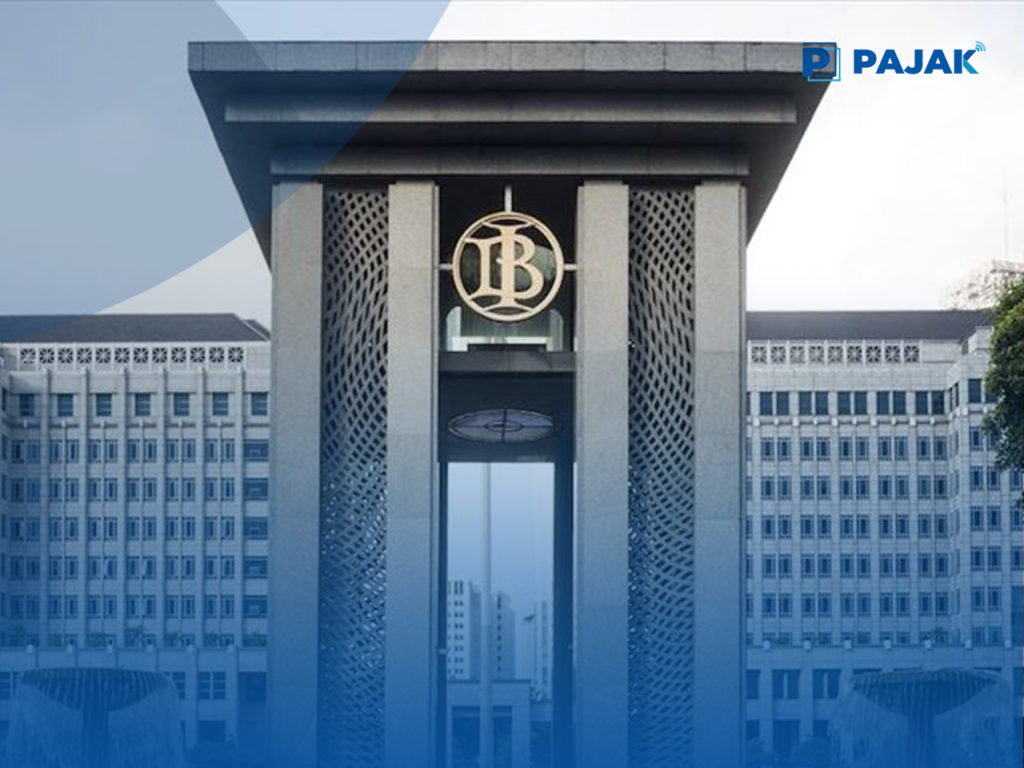 BI-BDCB Sepakati Kerja Sama Anti Pencucian Uang - PAJAK.COM