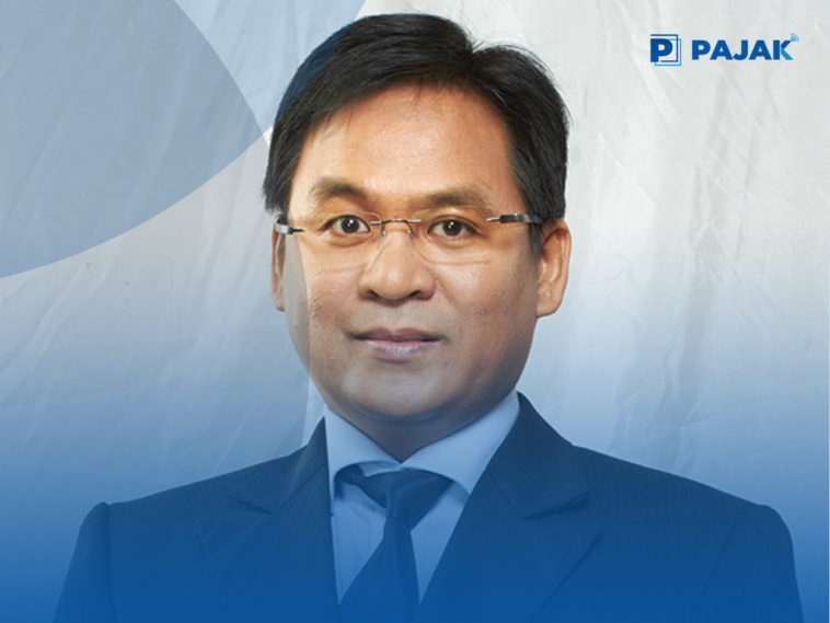 DJP: Indonesia Telah Mengadopsi 10 Rencana Aksi BEPS - PAJAK.COM