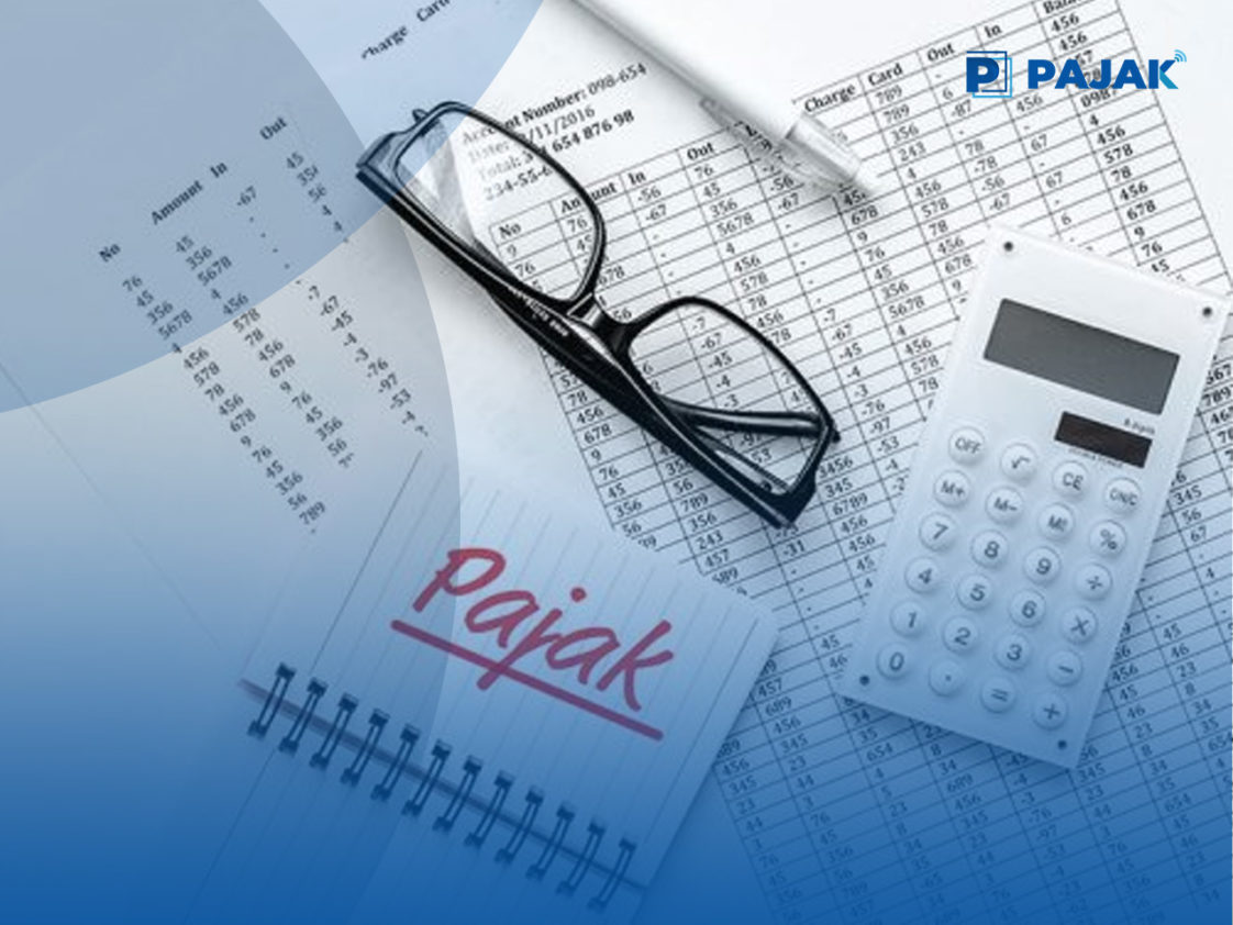 Mengenal Istilah Pajak dan Perpajakan - PAJAK.COM