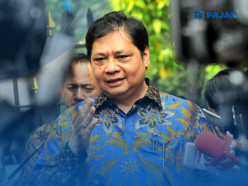 PPKM Luar Jawa dan Bali Diperpanjang Hingga 23 Agustus - PAJAK.COM PPKM Luar Jawa dan Bali Diperpanjang Hingga 23 Agustus - PAJAK.COM