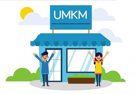 TARIF PAJAK E-COMMERCE DAN UMKM - PAJAK.COM TARIF PAJAK E-COMMERCE DAN UMKM - PAJAK.COM