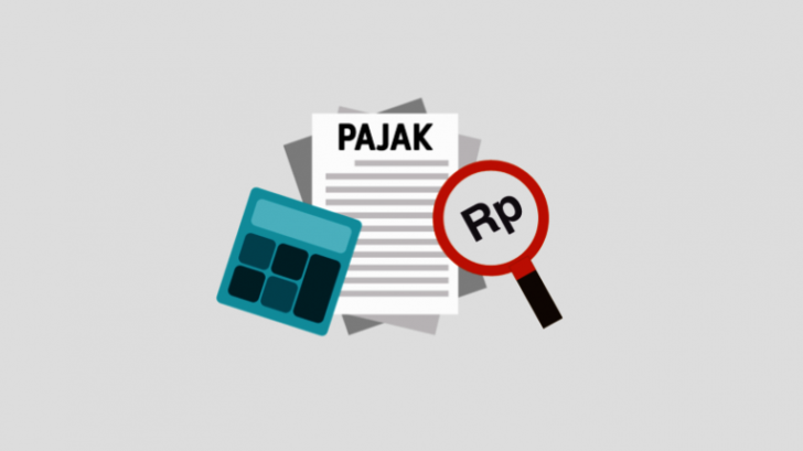 Perkembangan ECommerce: Untung atau Rugi Pajak - PAJAK.COM