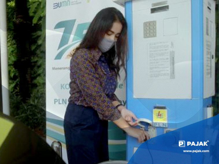 PLN Berkomitmen Pasok Listrik Ramah Lingkungan - PAJAK.COM