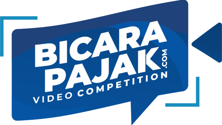 Bijak Competition - PAJAK.COM