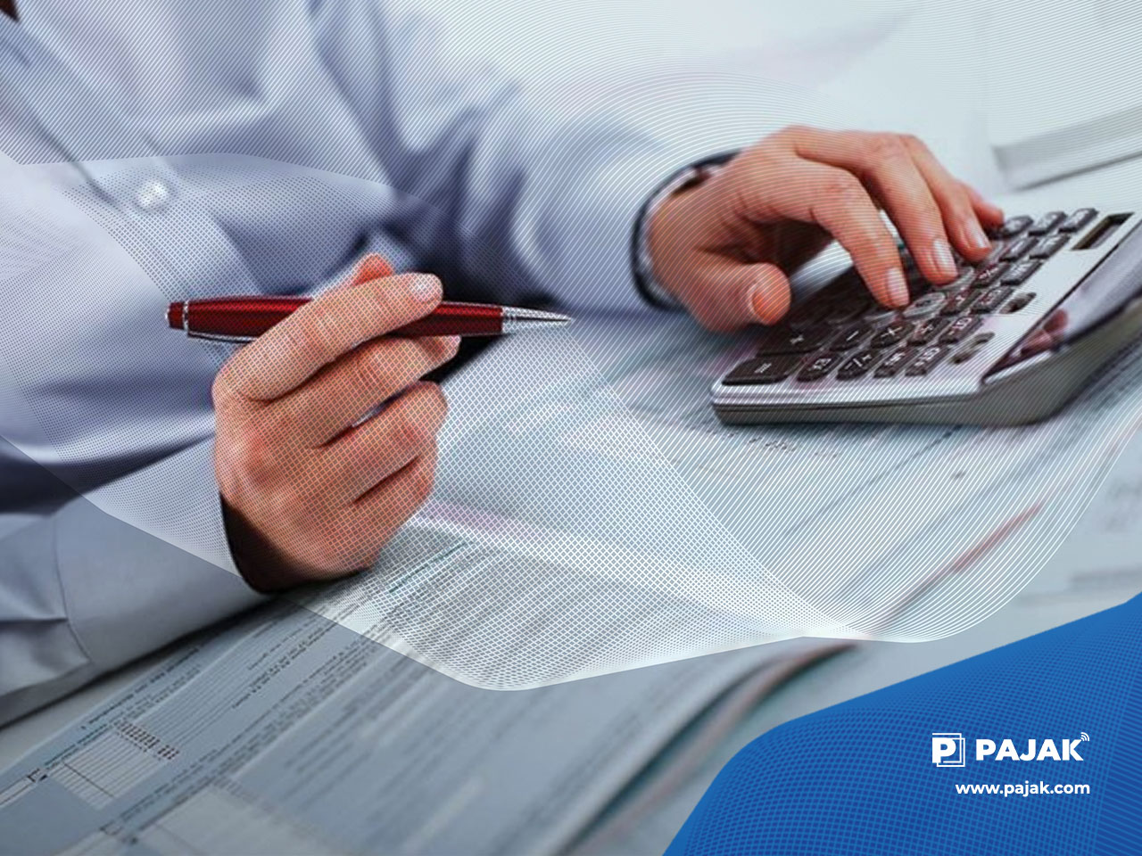 Menkeu Terbitkan PMK untuk PPS, Begini Aturannya - PAJAK.COM