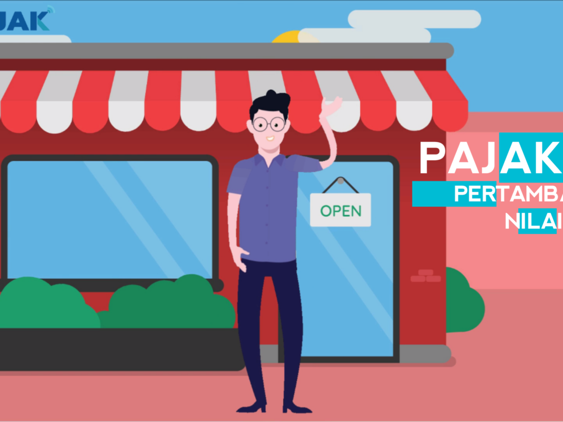 Apa Sih Yang Perlu Diketahui Remaja Tentang Pajak? - PAJAK.COM