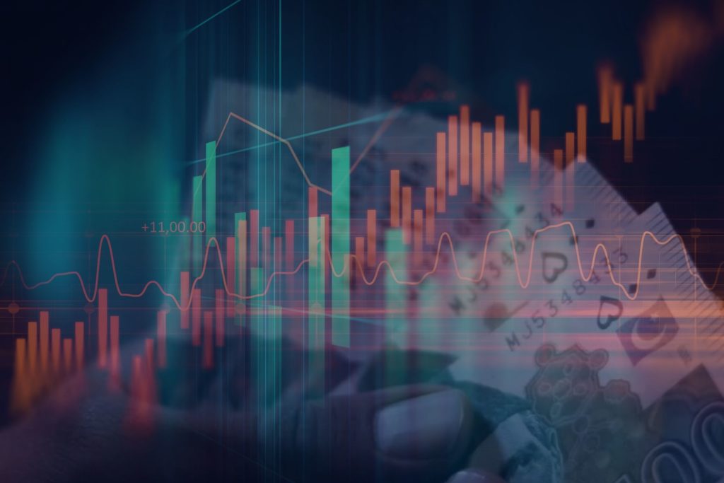 Pemerintah Optimis Penerimaan Pajak 2021 Capai Target - PAJAK.COM Pemerintah Optimis Penerimaan Pajak 2021 Capai Target - PAJAK.COM