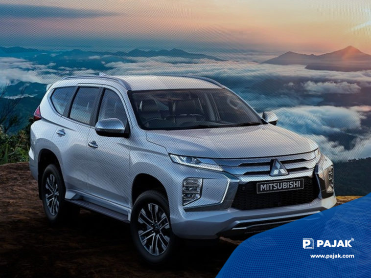 Berdasarkan Emisi Karbon, Ini Cara Hitung PPnBM Mobil - PAJAK.COM