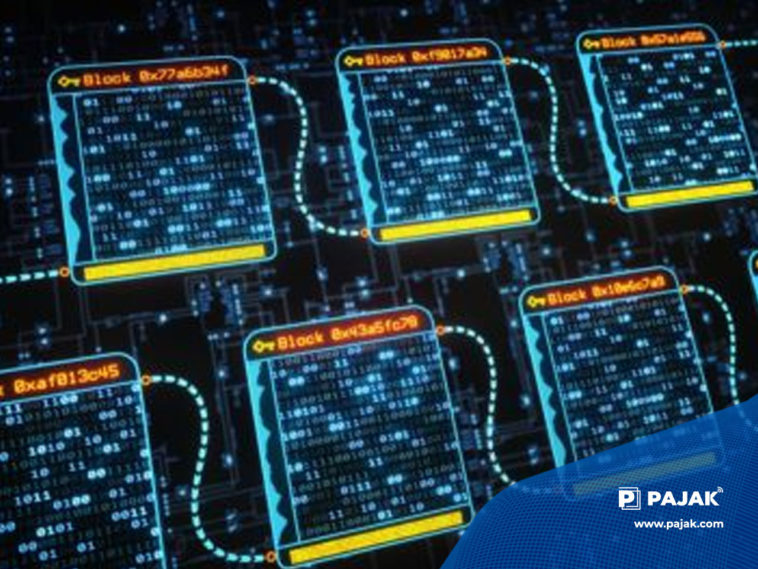 Fakta-Fakta Unik Tentang Bitcoin - PAJAK.COM