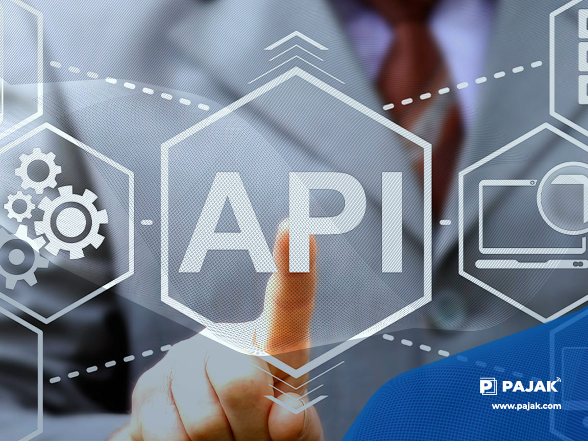 BI Targetkan Luncurkan Open API Tahap Awal Juni 2022 - PAJAK.COM