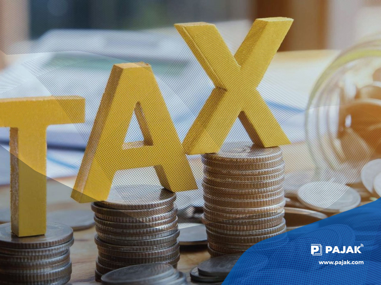 KPP Surakarta Terpilih Jadi Kantor Percontohan - PAJAK.COM