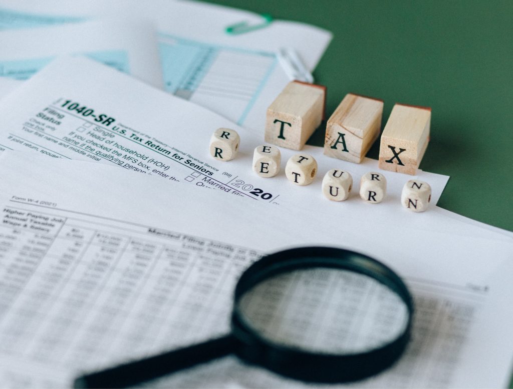 UU HPP Bentuk Nyata Keadilan Distributif Bagi Masyarakat - PAJAK.COM