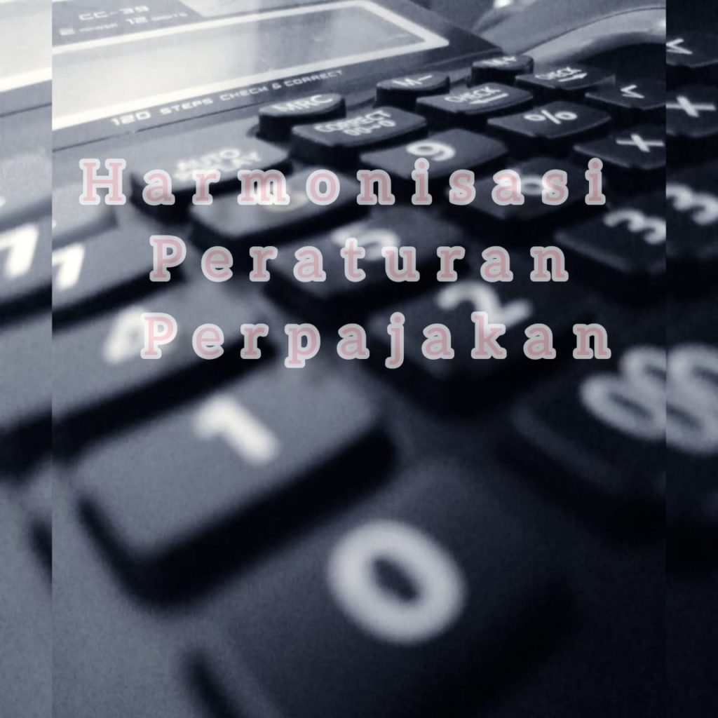 Dampak UU HPP bagi Masyarakat (NIK - NPWP, PPN, dan PPh) - PAJAK.COM Dampak UU HPP bagi Masyarakat (NIK - NPWP, PPN, dan PPh) - PAJAK.COM