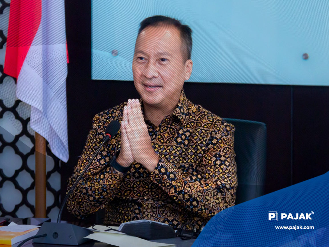 Berdasarkan Emisi Karbon, Ini Cara Hitung PPnBM Mobil - PAJAK.COM