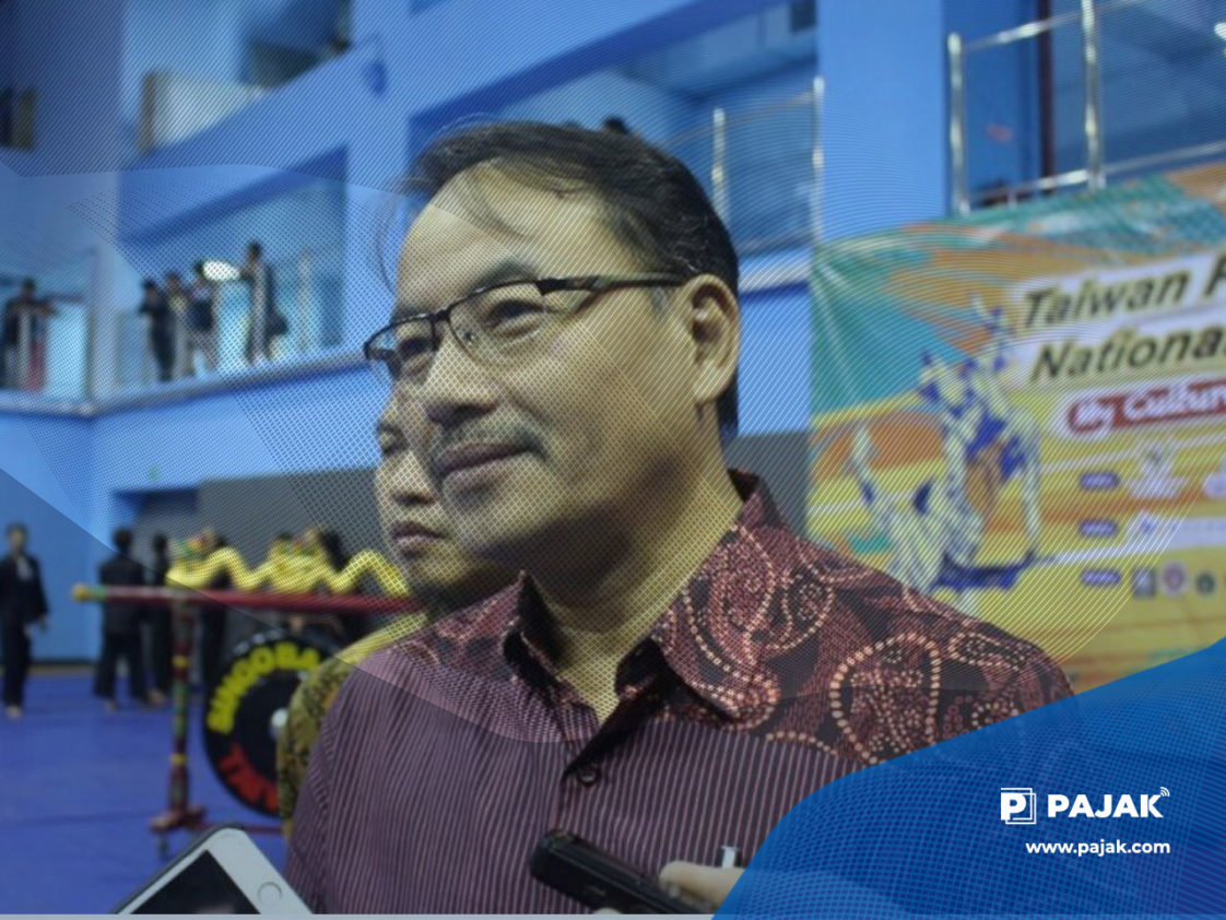 Kemendag Penetrasi Produk Mamin di Food Africa 2021 - PAJAK.COM