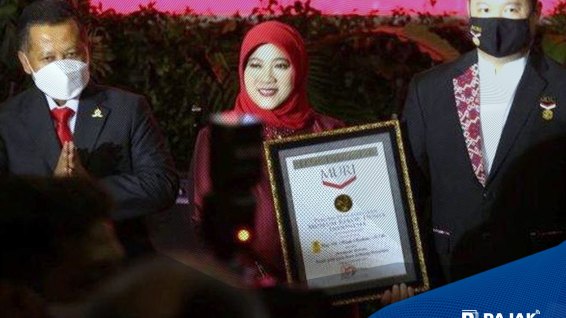 Biaya “Entertainment”: Definisi, Syarat, dan Daftar Nominatif - PAJAK.COM