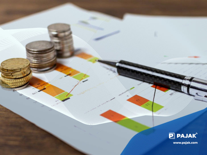 Keuntungan dan Risiko Investasi Reksa Dana - PAJAK.COM