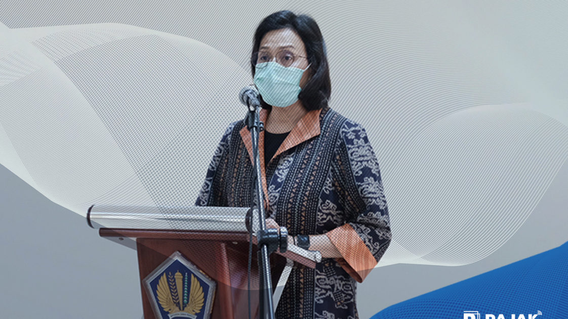 Omzet UMKM Kurang Dari Rp 500 Juta Kena Pajak - PAJAK.COM Omzet UMKM Kurang Dari Rp 500 Juta Kena Pajak - PAJAK.COM