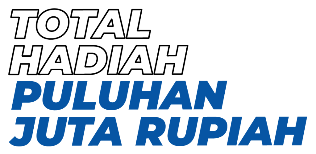 PAJAK.COM Writing Fest - PAJAK.COM