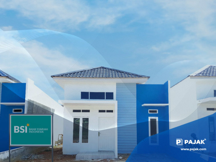 BSI dan Plasticpay Luncurkan RVM Sampah Plastik - PAJAK.COM