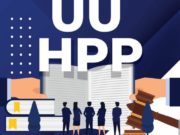 UU HPP Sebagai Bagian Reformasi Perpajakan dan Dampaknya - PAJAK.COM