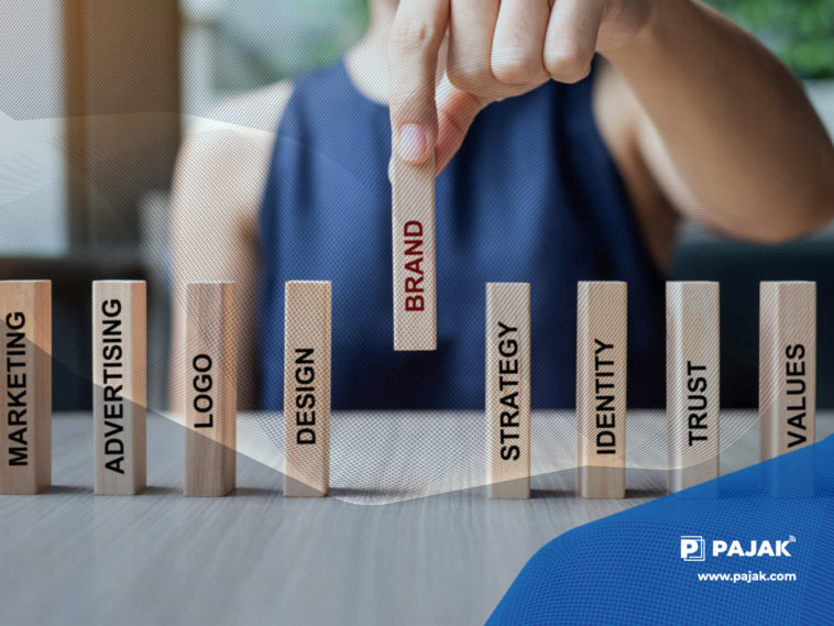 “Tips” Memilih Nama Usaha Agar Mudah Dikenal - PAJAK.COM “Tips” Memilih Nama Usaha Agar Mudah Dikenal - PAJAK.COM