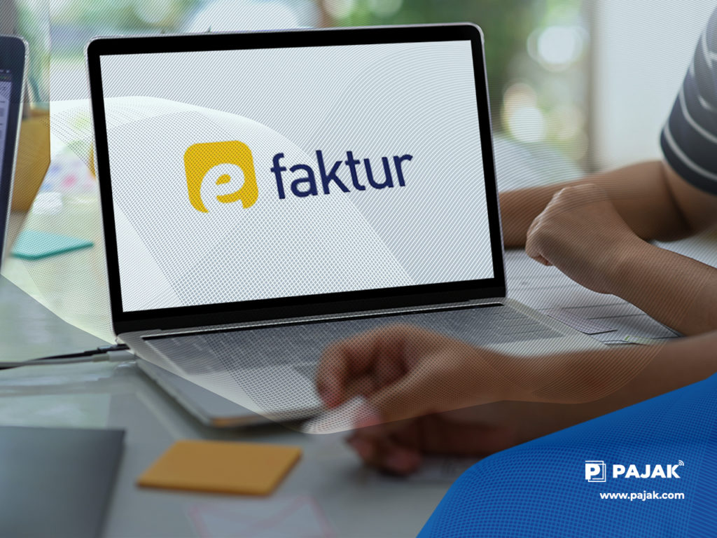 Mengenal Sertifikat Elektronik bagi PKP - PAJAK.COM Mengenal Sertifikat Elektronik bagi PKP - PAJAK.COM