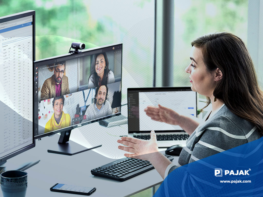 Untung-Rugi Penerapan Jam Kerja Fleksibel - PAJAK.COM