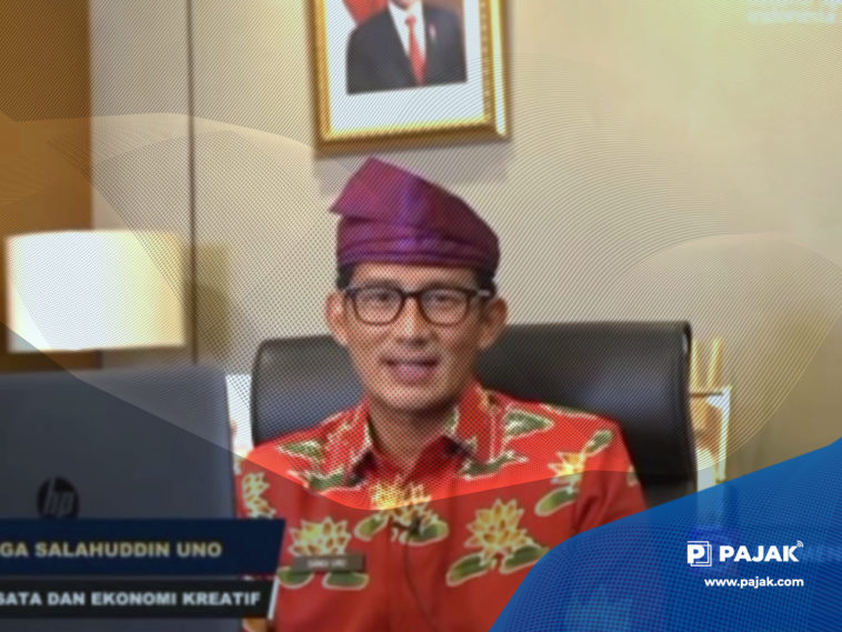 Mengenal Jenis Kantor Pelayanan Pajak - PAJAK.COM