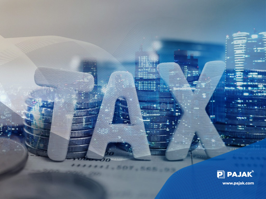 Langkah Permohonan Fasilitas “Super Tax Deduction” - PAJAK.COM