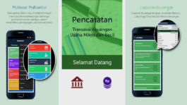Mengenal SIAPIK, Aplikasi Pencatatan Laporan Keuangan - PAJAK.COM
