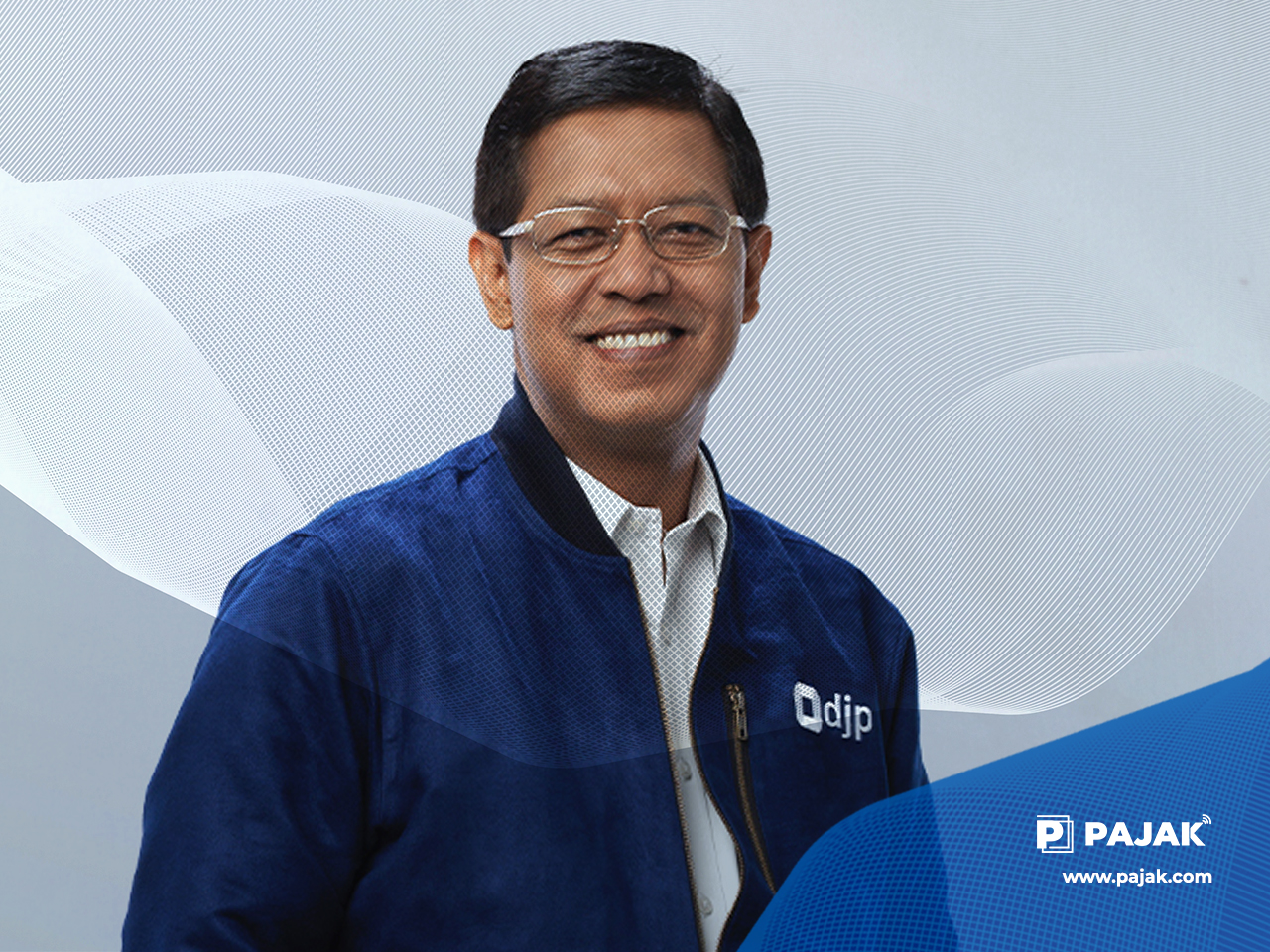 Emas Batangan dan Granula Bebas PPN 11 Persen - Laman 2 dari 2 - PAJAK.COM