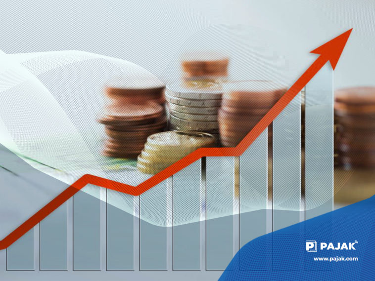 Mengenal Suku Bunga Bank dan Jenis-Jenisnya - PAJAK.COM