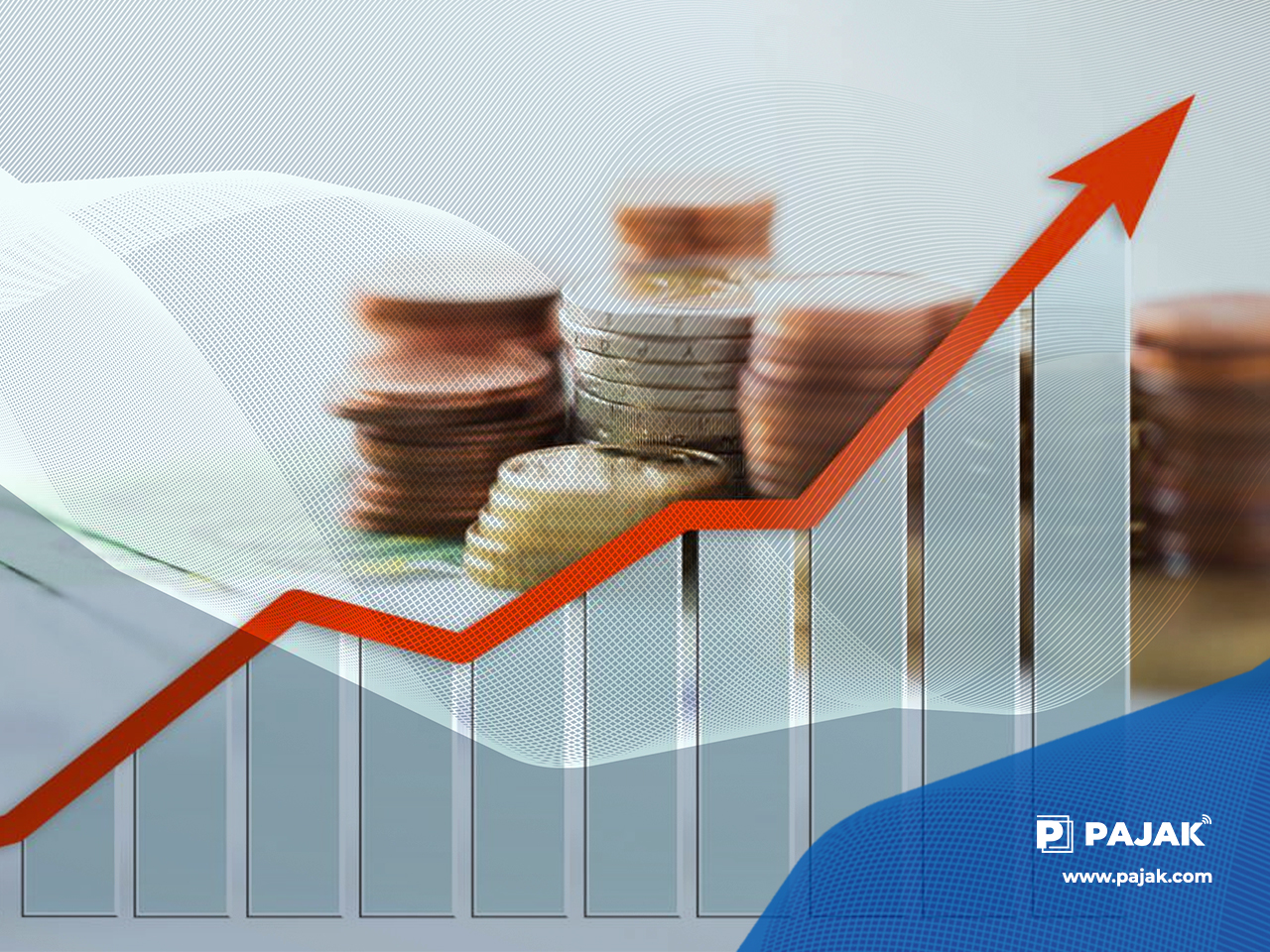 Mengenal Suku Bunga Bank dan Jenis-Jenisnya - Laman 2 dari 3 - PAJAK.COM