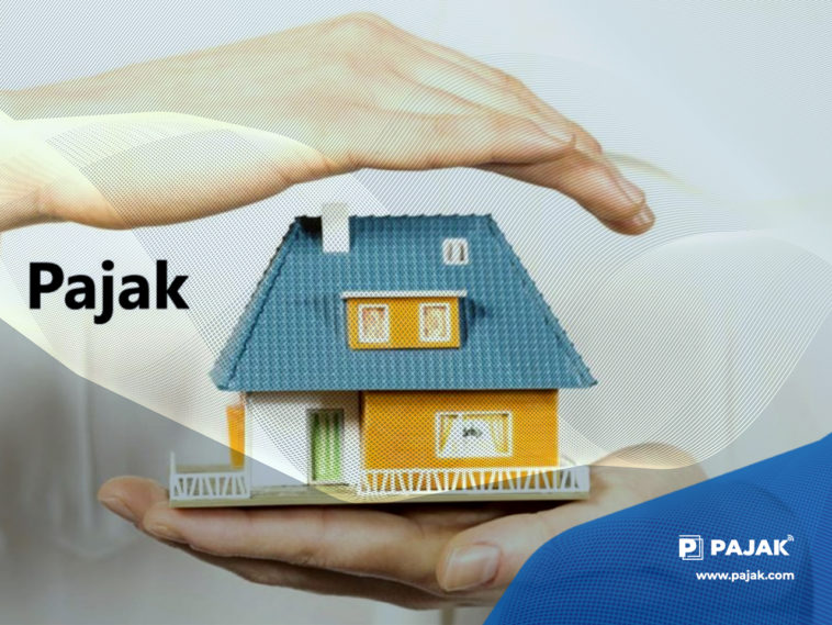 PPN KMS Tingkatkan Rasa Keadilan dan Kepastian Hukum - PAJAK.COM