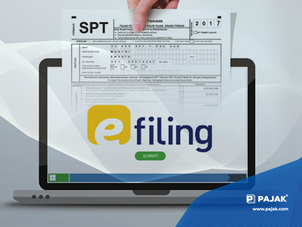 Emas Batangan dan Granula Bebas PPN 11 Persen - PAJAK.COM