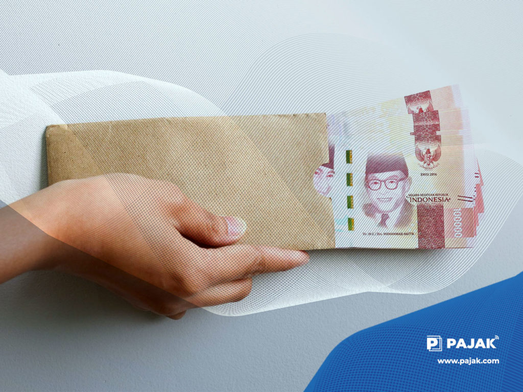 Berita Pajak Indonesia Hari ini - PAJAK.COM