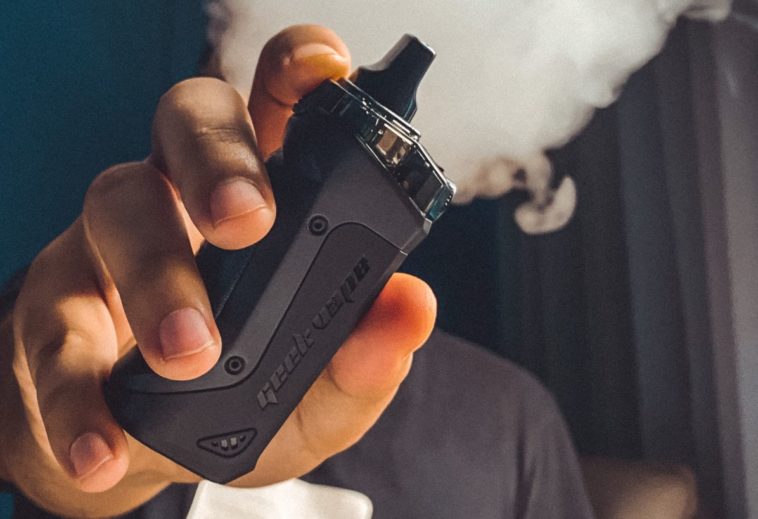 Pasaran Harga Jual HTPL Tahun 2022 Naik 17,5 Persen - PAJAK.COM