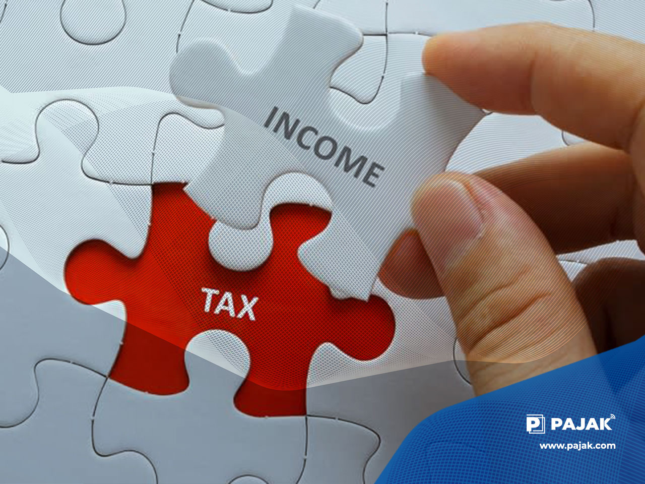 Mengenal PPh, Sejarah Beserta Perubahan Tarif - PAJAK.COM Mengenal PPh, Sejarah Beserta Perubahan Tarif - PAJAK.COM