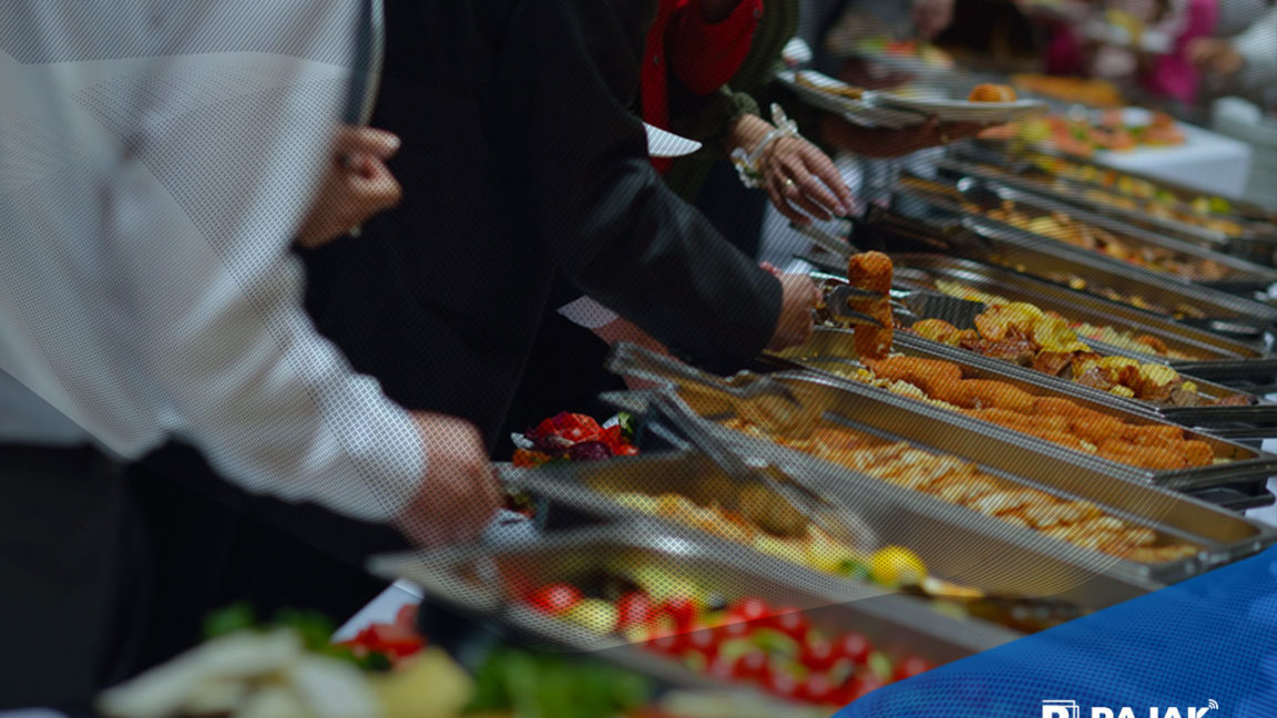 Surat Setoran Pabean, Cukai, dan Pajak (SSPCP) - PAJAK.COM